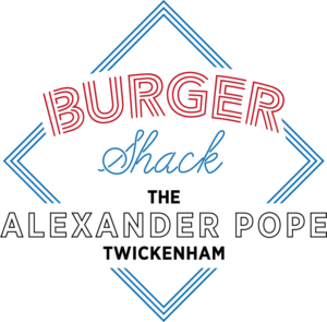 Alexander Pope | Pub & Hotel in Twickenham | Best Rate Guaranteed